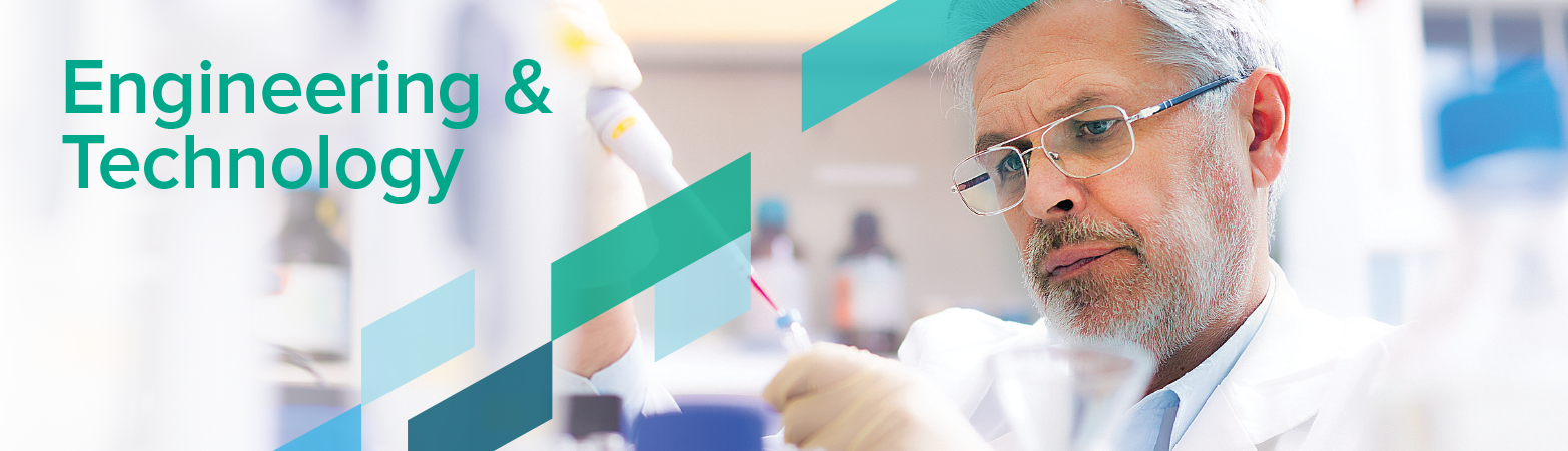 Masader – Oman Virtual Science Library